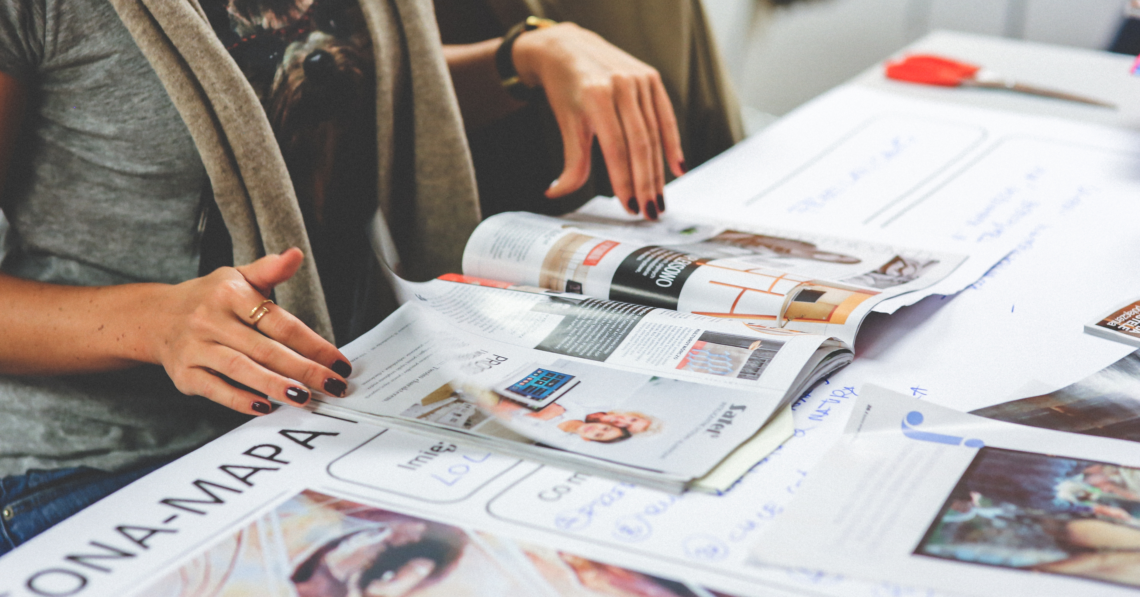 The Power of Tech PR and Generic PR: A Comprehensive Guide for Modern ...