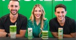Clean Simple Eats: $30K Debt To Multi-Million Dollar Brand ...