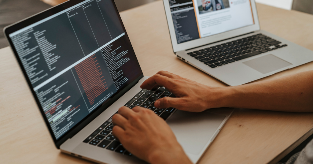 Top Blockchain Programming Languages in 2025: A Developer’s Guide - Entrepreneur News